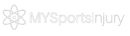 New CPD Courses - MY Sports Injury Physiotherapy | Chiropractic